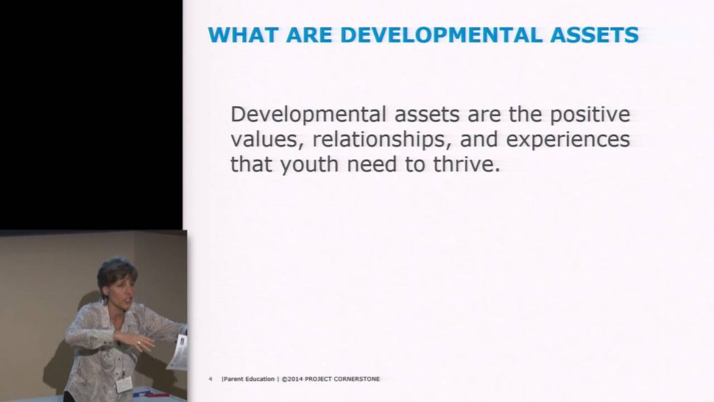 Developmental-Assets-A-Common-Sense-Approach-for-Raising-Kids-Stanford ...