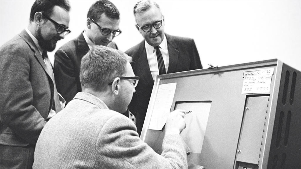 Stanford’s AI Legacy - Stanford VideoStanford Video